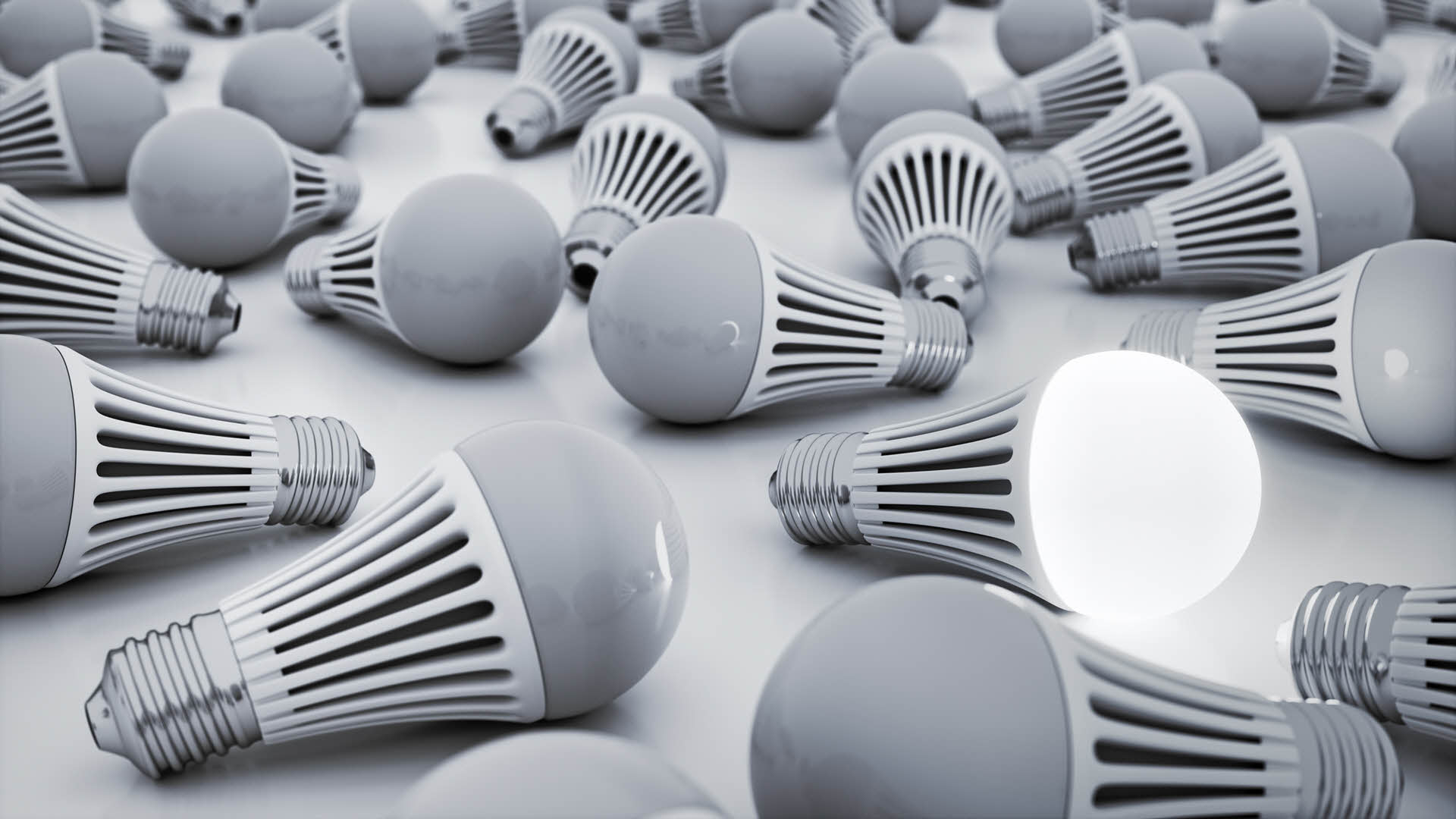 Demand-Side Management Service Demand-Side Management Service